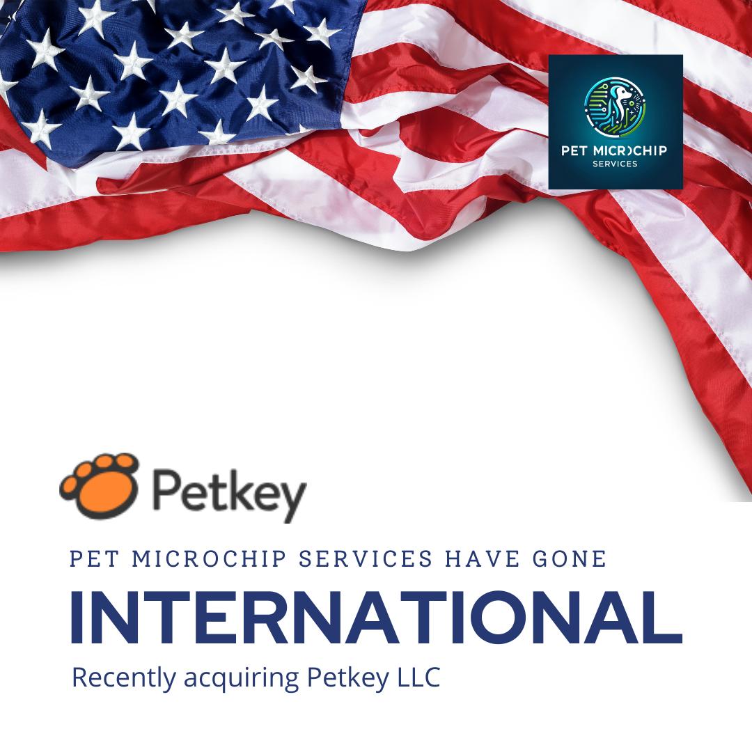 Our Brands – Pet Microchip Services Ltd